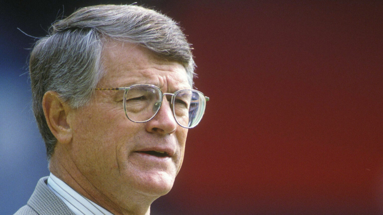 Mary Mara s’ajoute aux célébrités décédées en 2022 - Page 78 sur 78 - Buzznews