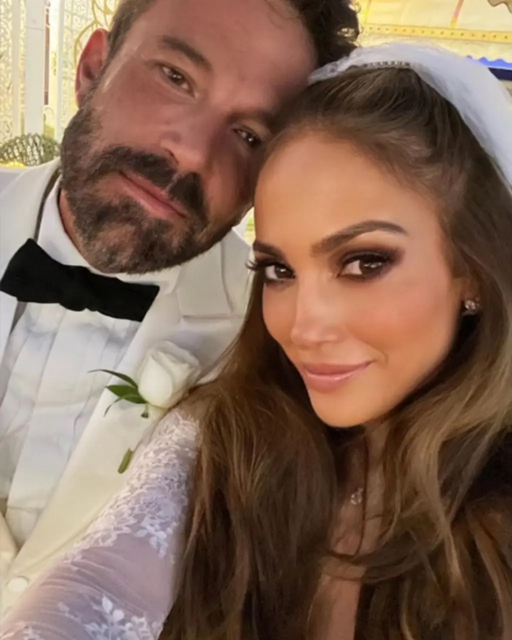 These Stars Got Married In Vegas Page 5 Of 12 Buzznews these-stars-got-married-in-vegas-page-5-of-12-buzznews