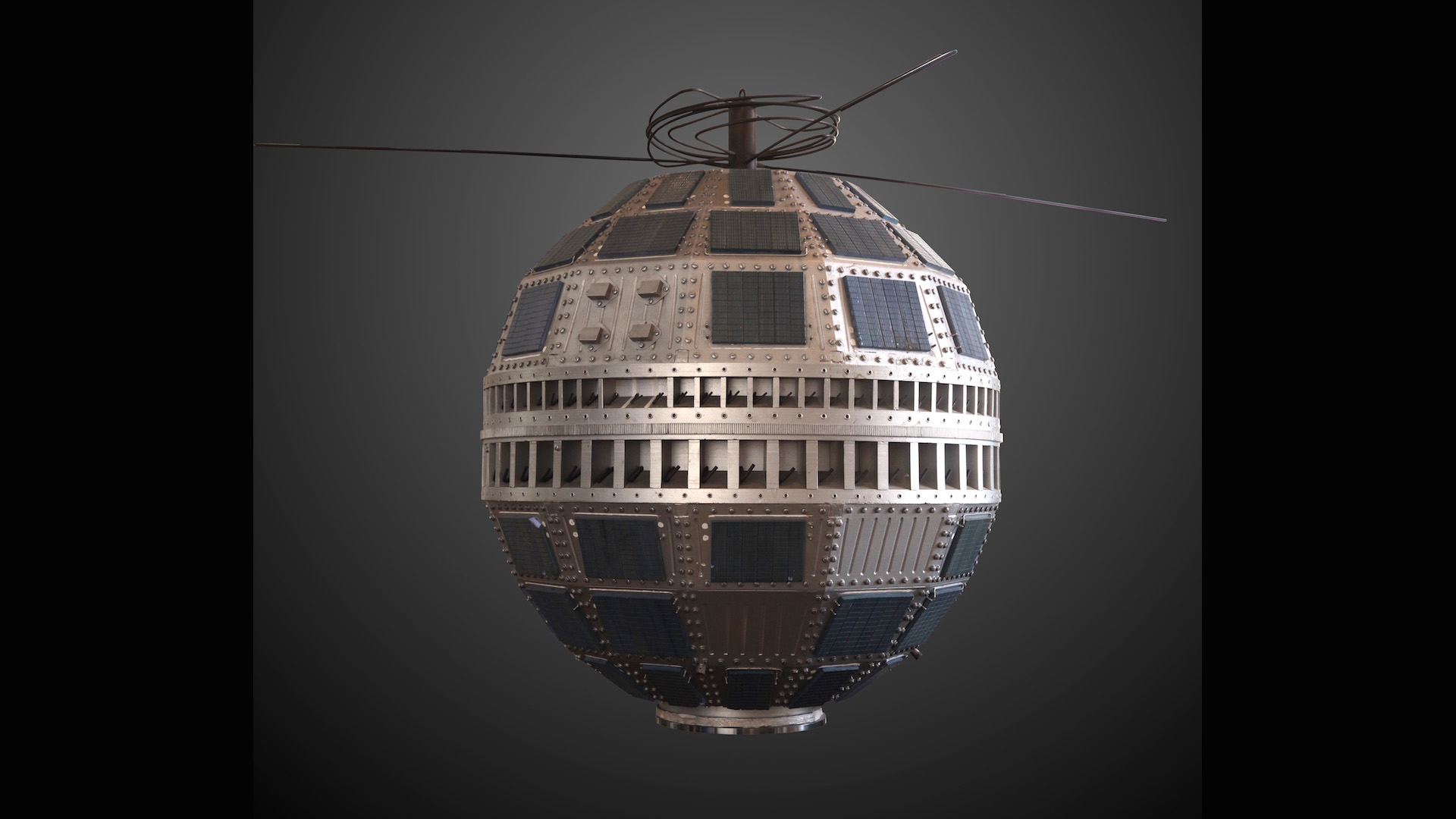 Ça s’est passé un… 10 juillet - Buzznews