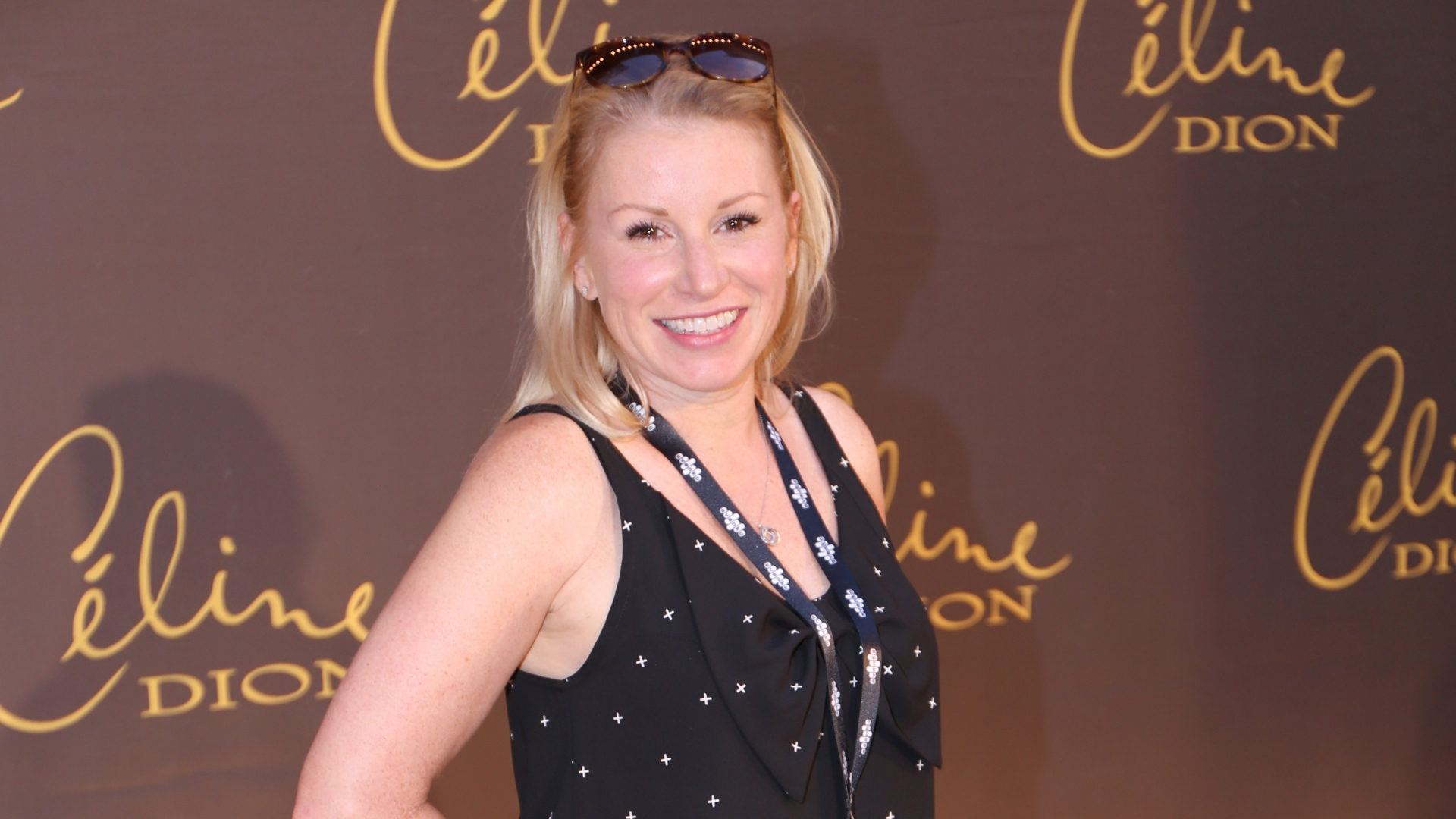 Cathy Gauthier s’ajoute aux séparations de 2022 - Buzznews