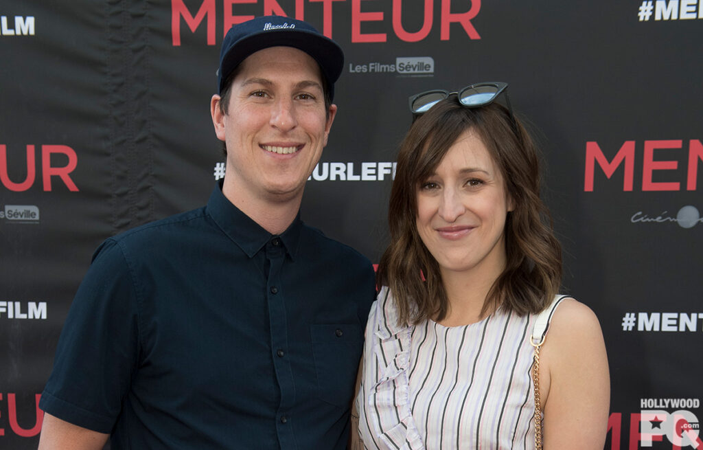 Cathy Gauthier s’ajoute aux séparations de 2022 - Page 4 sur 40 - Buzznews