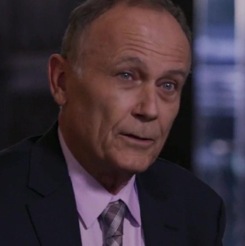 L’acteur canadien Michael Kopsa s’ajoute aux stars décédées de 2022 ...