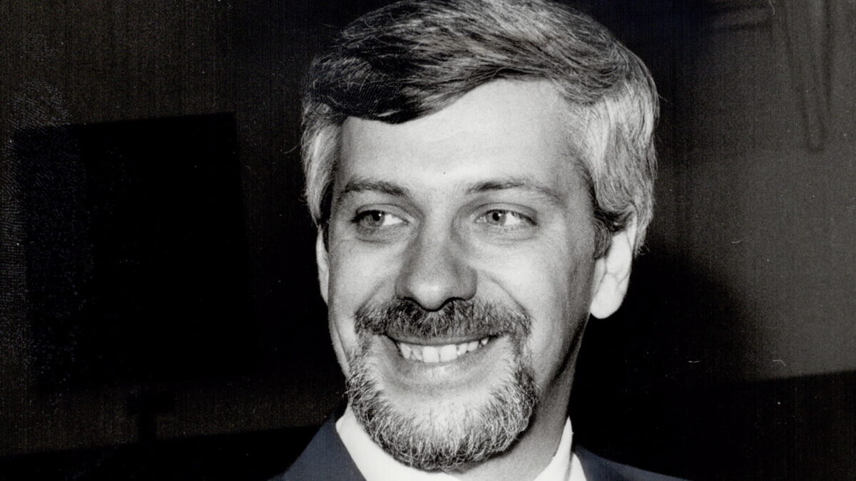 Ça s’est passé un… 4 août - Buzznews