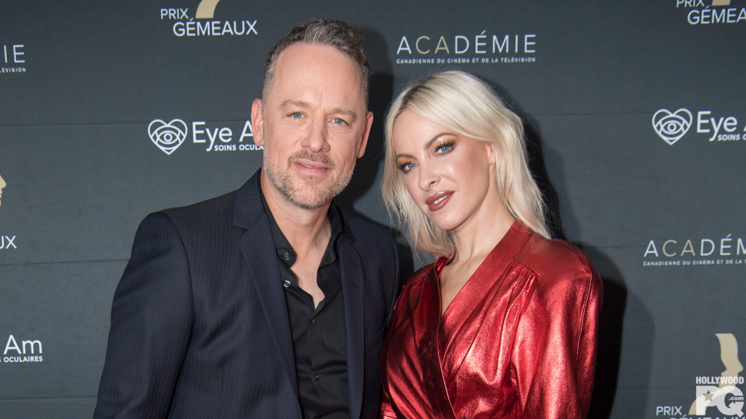 Séparation pour Guy Jodoin, découvrez toutes les ruptures de 2022 ...