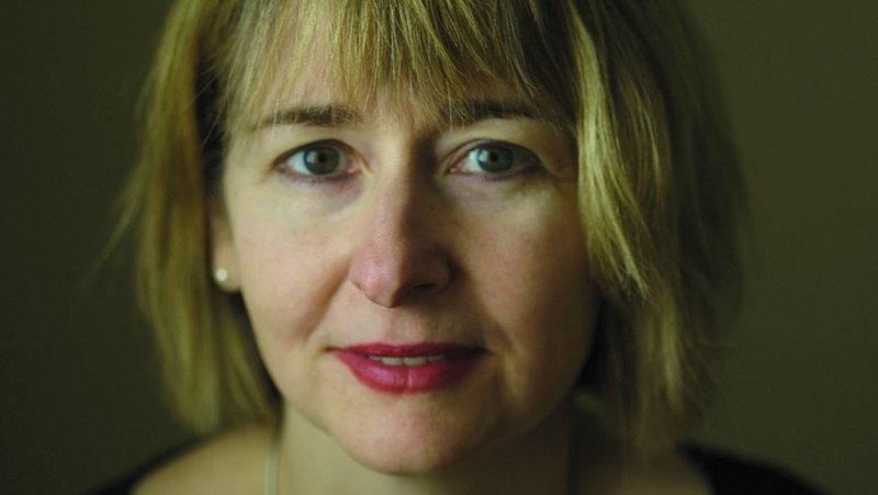 La mort de Lori Saint-Martin sème la consternation - Buzznews