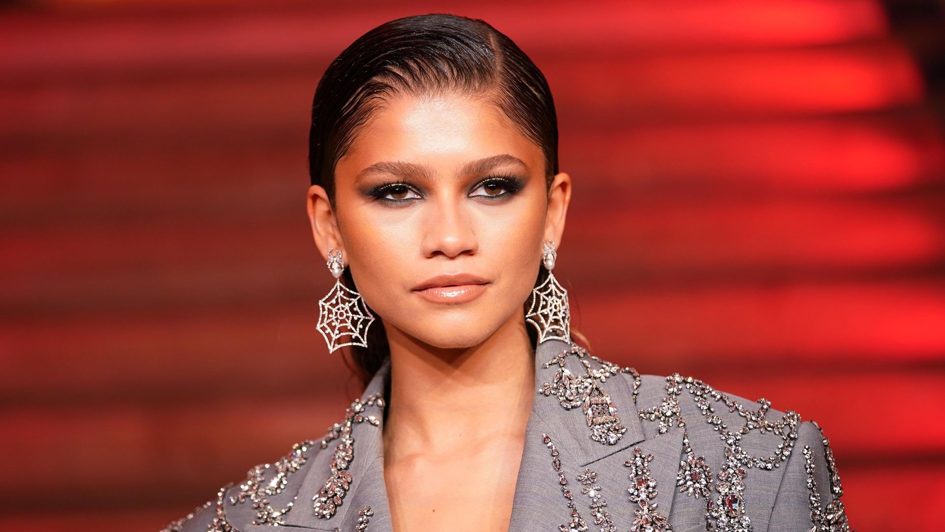 Zendaya publie une photo… et fait exploser Instagram! - Buzznews