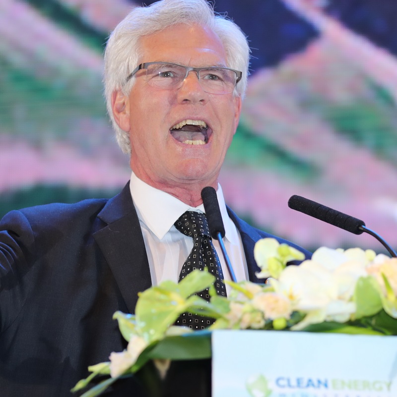 Mort à 21 ans de la star de TikTok Ali Spice: la famille et la ...