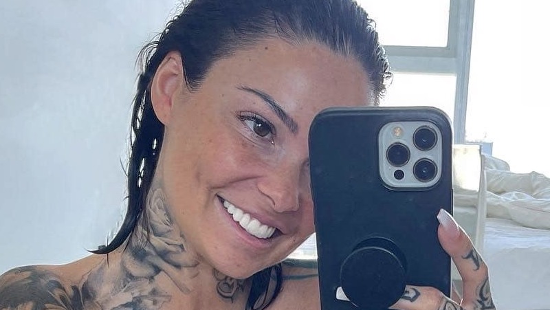 La fille de l’UQAM n’aimerait pas le Québec et voudrait partir - Buzznews