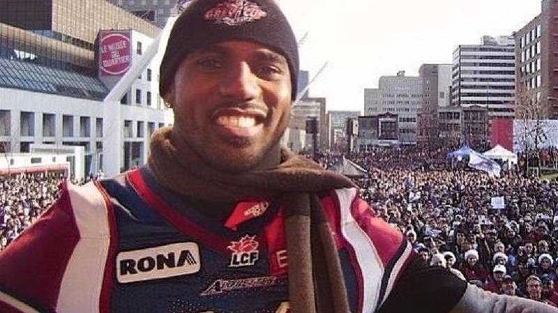 Les personnages de Game of Thrones: House of the Dragon - Buzznews