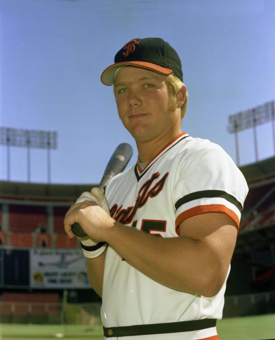 L’ancien premier choix Mike Ivie perd la vie - Page 133 sur 153 - Buzznews