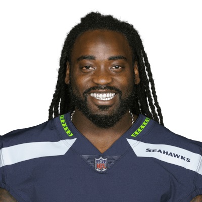 Le footballeur Alex Collins meurt à 28 ans - Buzznews