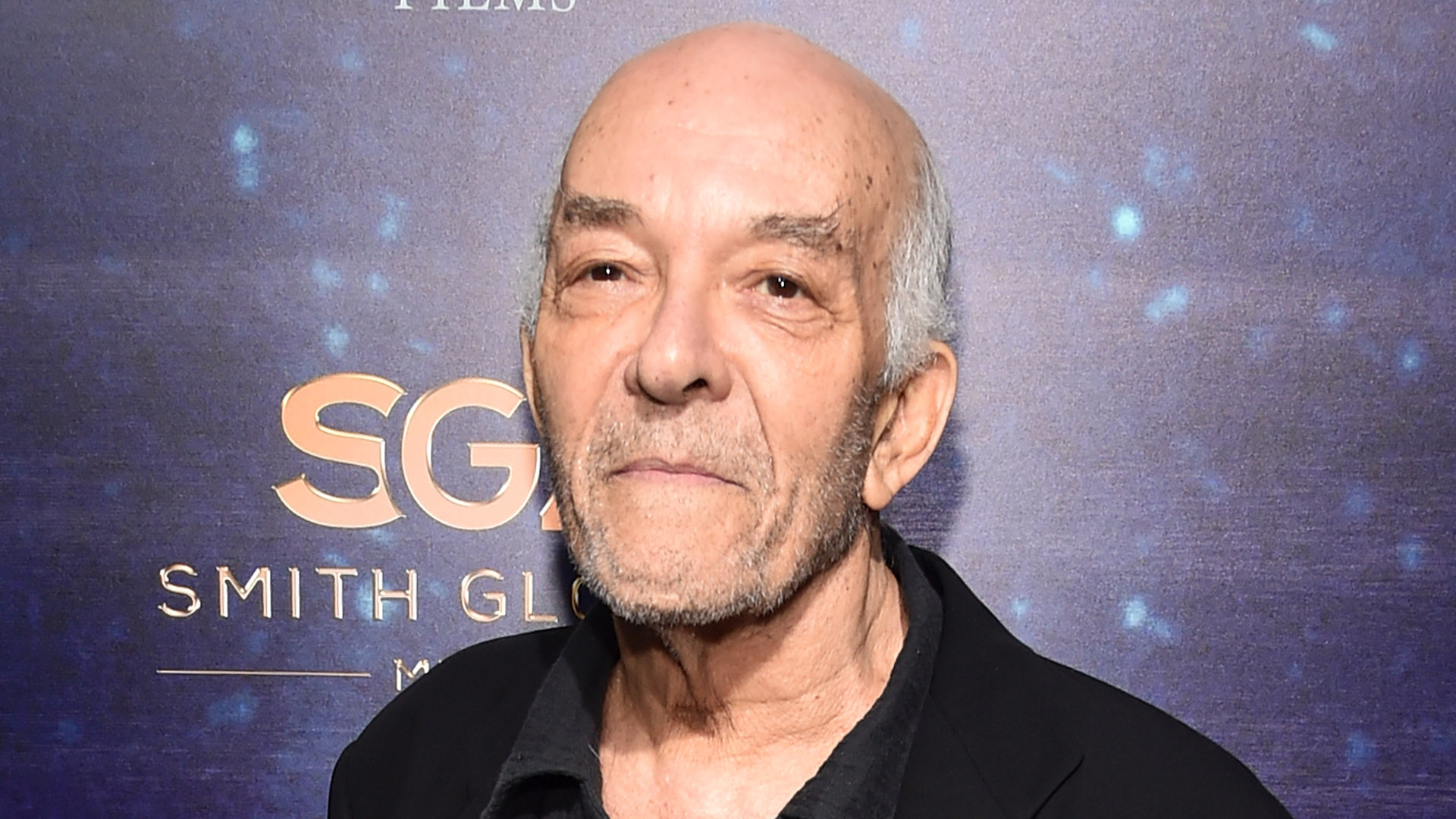 Mark Margolis de Breaking Bad et Scarface n’est plus - Buzznews