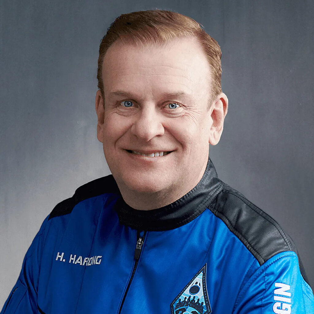 5 morts s’ajoutent à la liste des personnalités décédées en 2023 - Page ...