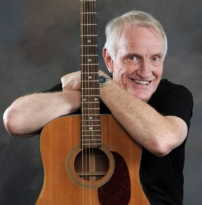 Ray Hildebrand, de Paul & Paula, est mort - Buzznews