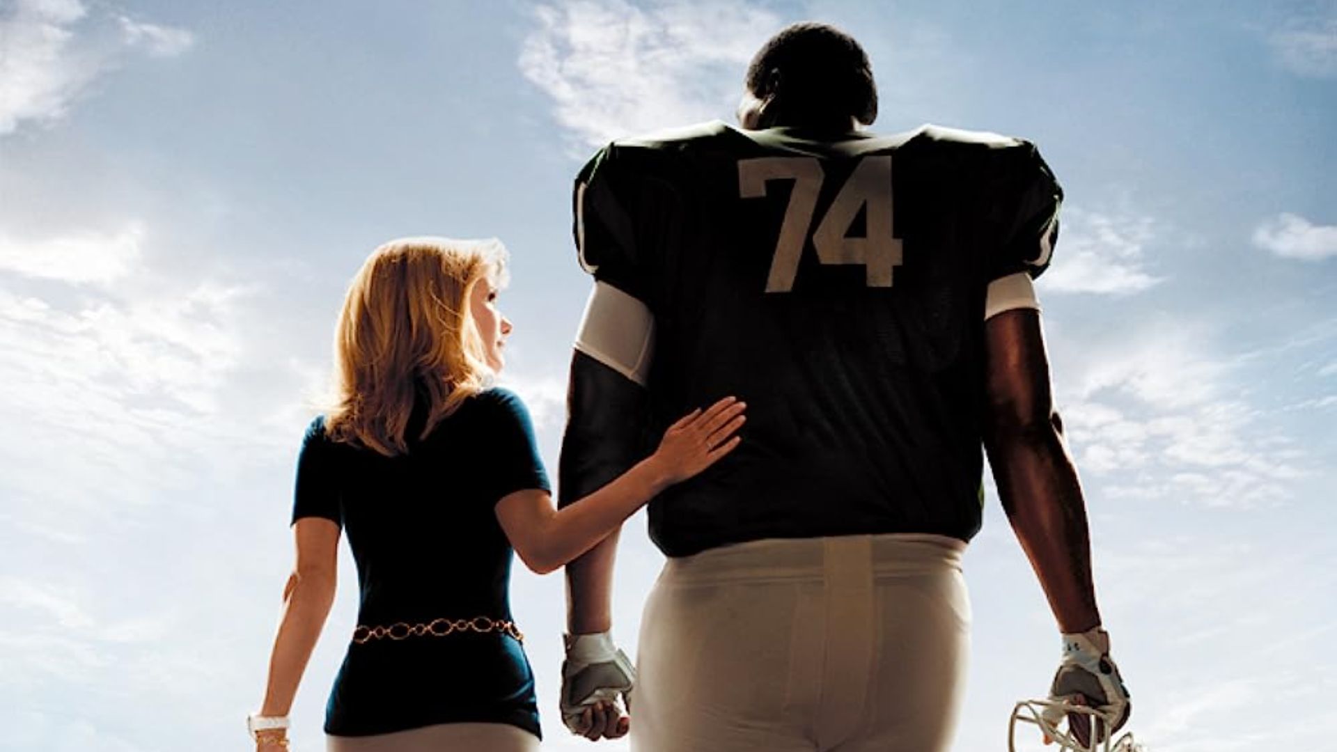 The Blind Side: Les Tuohy réagissent aux allégations (et Sandra Bullock ...