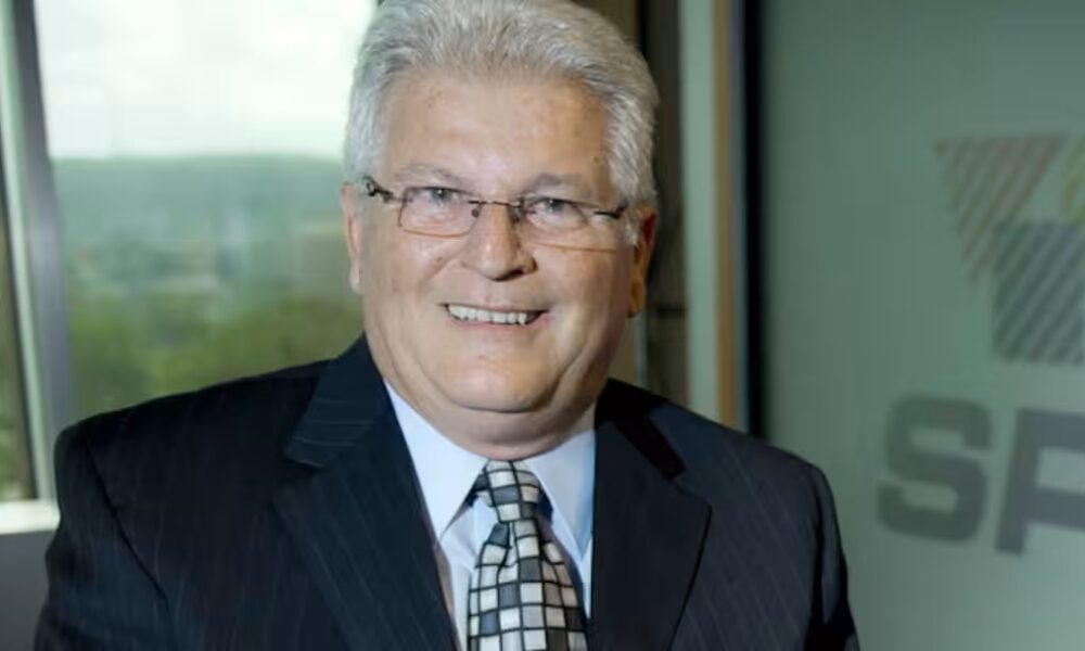 Yvon Pedneault s’éteint à 77 ans - Page 38 sur 165 - Buzznews