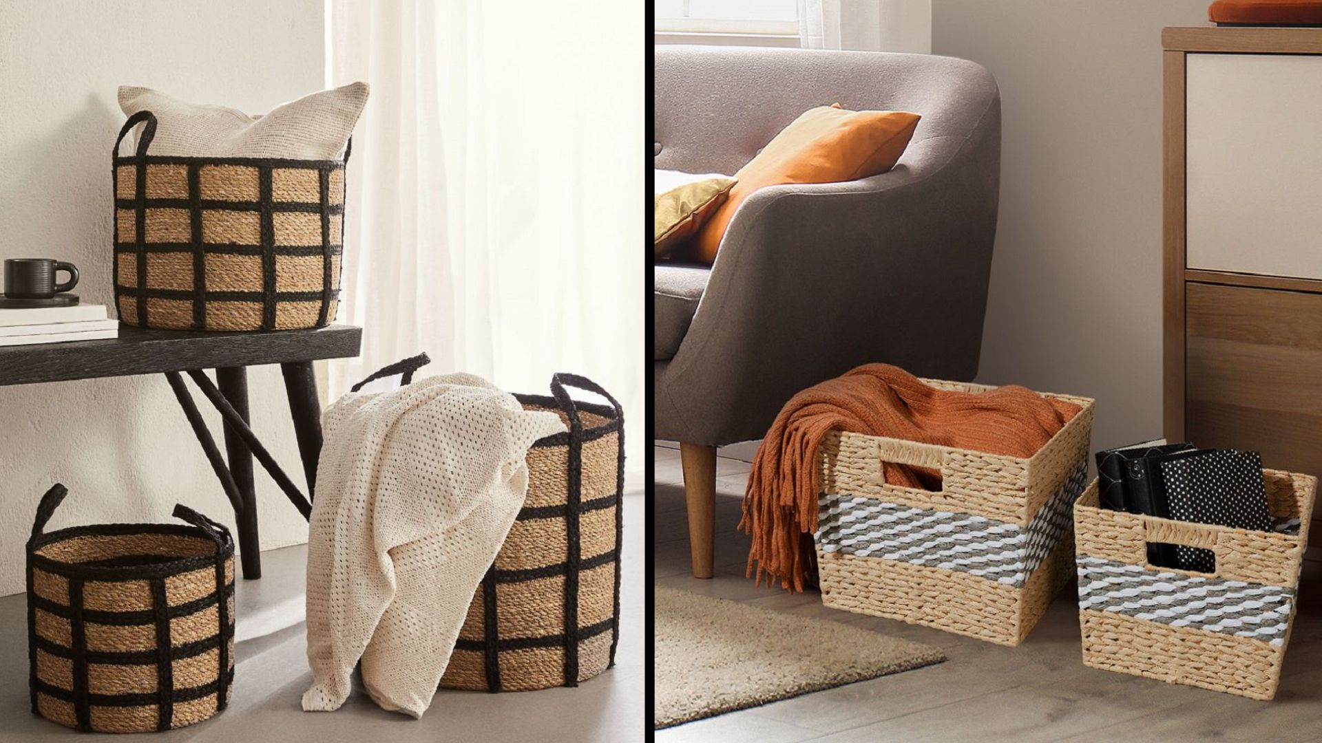 Une star de ‘1000-Lb. Sisters’ confirme la mort de son mari - Page 98 ...